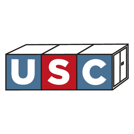 Floor Plan Request Form Universal Storage Containers