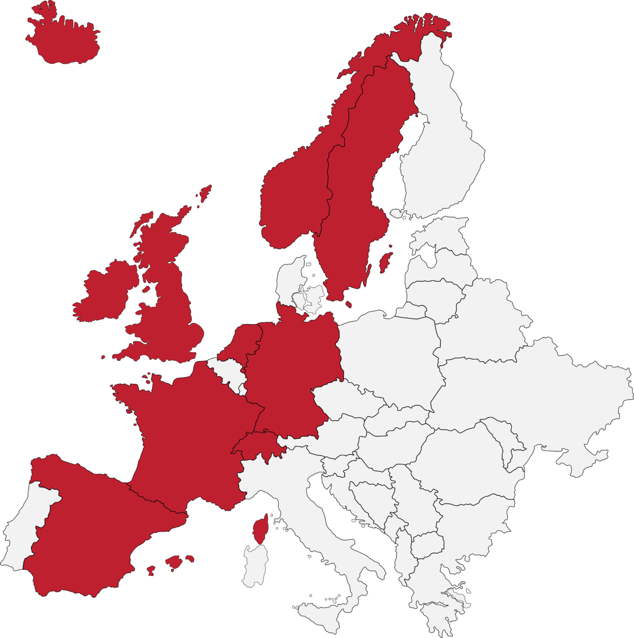 Homepage Stellar - Stellar Storage Containers