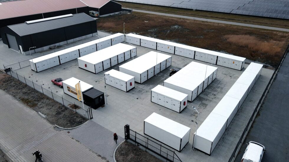 Homepage Stellar - Stellar Storage Containers