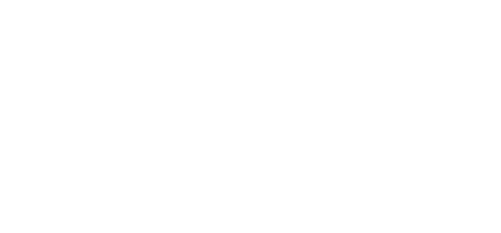 Homepage Stellar - Stellar Storage Containers