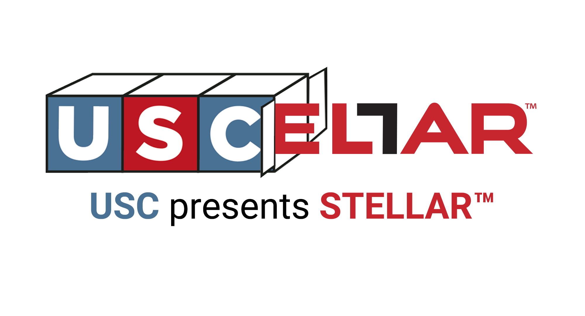 Homepage Stellar - Stellar Storage Containers